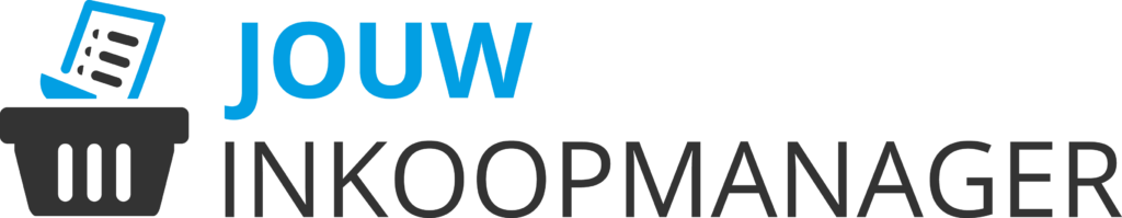 De specialist voor inkoop in het primair onderwijs - Ingenion