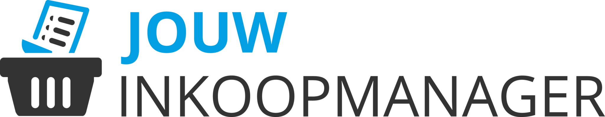 De specialist voor inkoop in het primair onderwijs - Ingenion